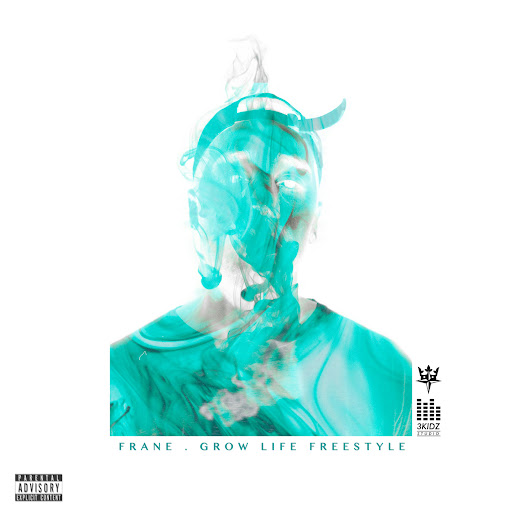 Growlife Freestyle - YouTube Music