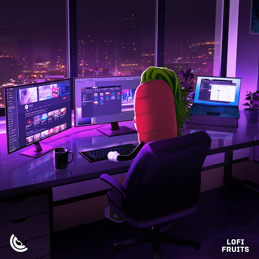 General Chat - YouTube Music