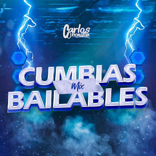 Mix Cumbias Bailables - YouTube Music