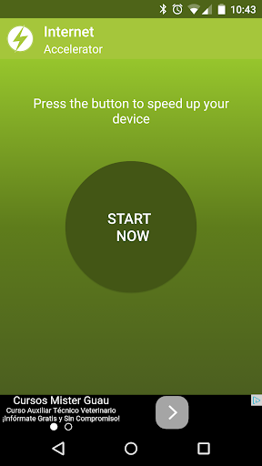 Internet Speed Booster Windows 10 - treevibe