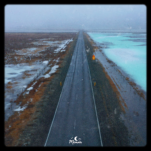 Away from Home - YouTube Music