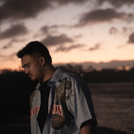 Perfectly Mine - YouTube Music