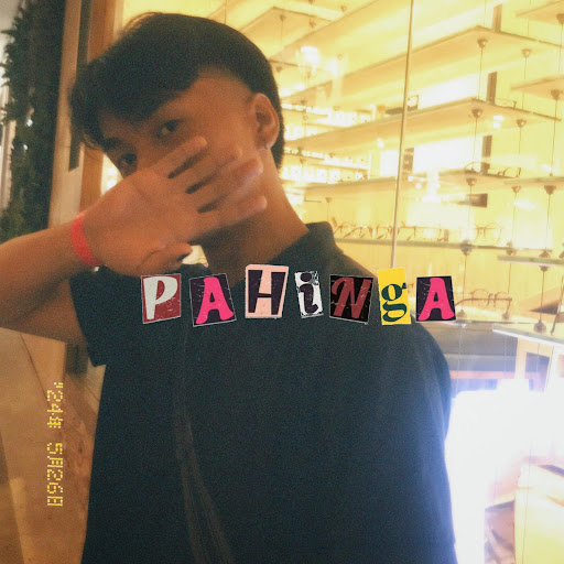 Pahinga - YouTube Music