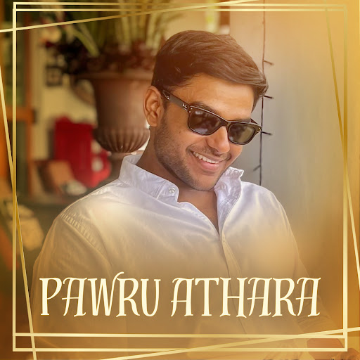 Pawru Athara - YouTube Music