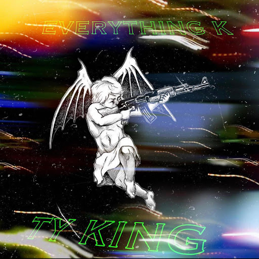 EVERYTHING K - YouTube Music