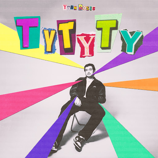 TyTyTy - YouTube Music