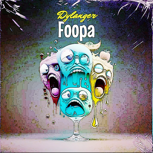 Foopa - YouTube Music