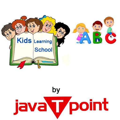 About: Kids Learning School (Google Play version) | | Apptopia
