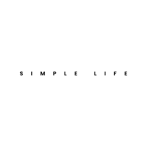 Simple Life (Accoustic) - YouTube Music