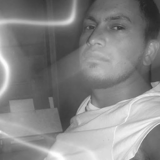 Do Your Thing - YouTube Music