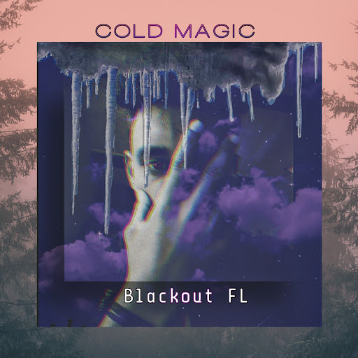 Cold Magic - YouTube Music