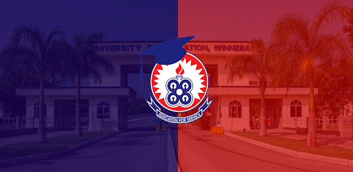 UEW VCLASS Android App