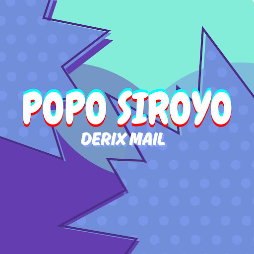 POPO SIROYO FULL - YouTube Music