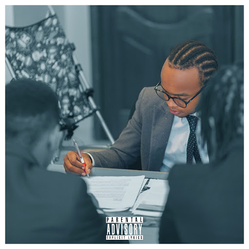 Uuuuh uuuh - YouTube Music