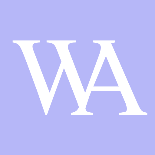 App Insights: Word Addiction | Apptopia