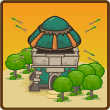 High Tower Defence for PC / Mac / Windows 7.8.10 - Free Download ...