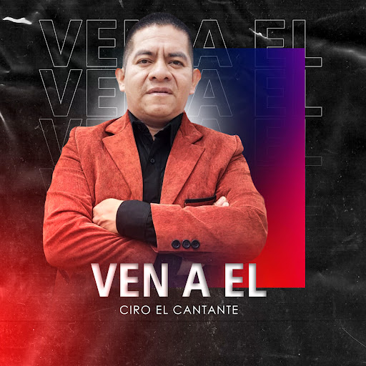Ven a El