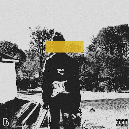 Growth Youtube Music