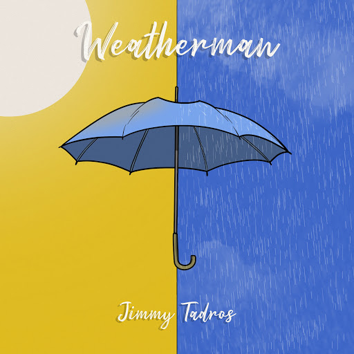 Weatherman - YouTube Music