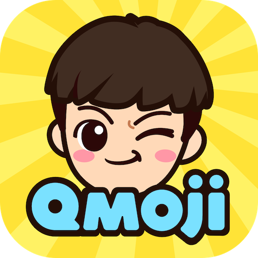 Lemon, Inc. | Google Play | Apptopia