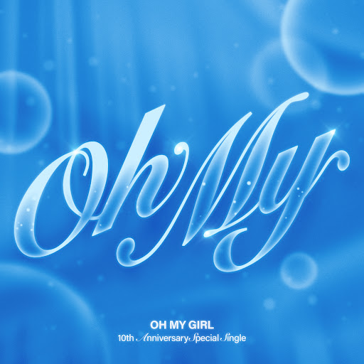 Oh My (Oh My) - YouTube Music