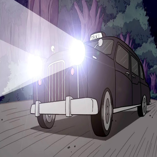 Ello - YouTube Music