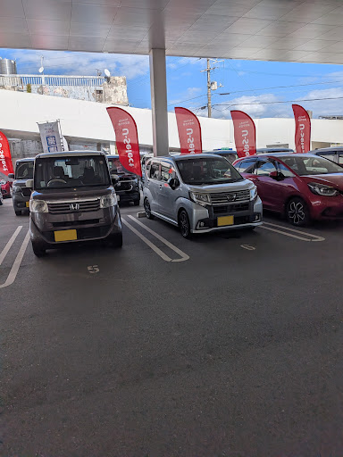 ムーヴカスタムの車メンテナンス・オイル交換とオイルフィルター交換・エンジンブラッシングに関するカスタム事例｜車のカスタム情報はCARTUNE