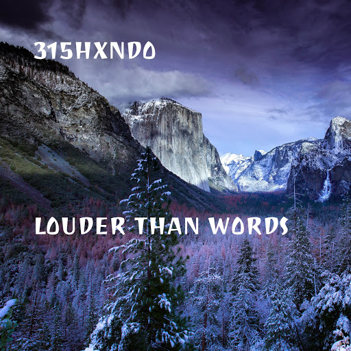 Ten Toes Down Challenge - YouTube Music