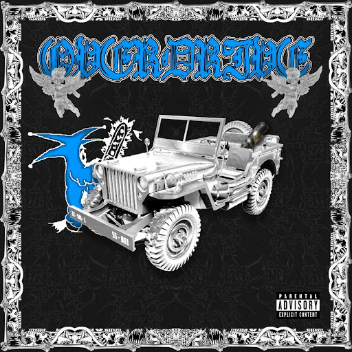 Layup - YouTube Music