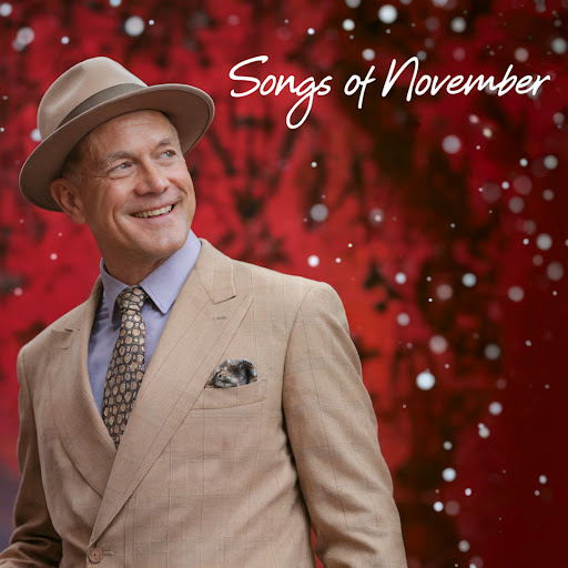 Songs of November - YouTube Music