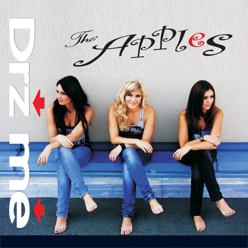 Krev je voda lvory mix - YouTube Music