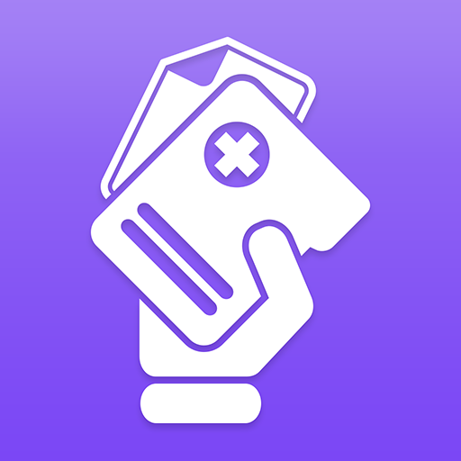 About: Preference Card® Student (Google Play version) | | Apptopia