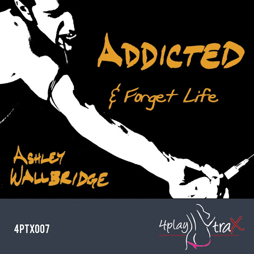 Addiction (Original Mix) - YouTube Music