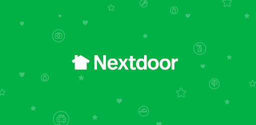Nextdoor. La app de tu barrio - Aplicaciones en Google Play