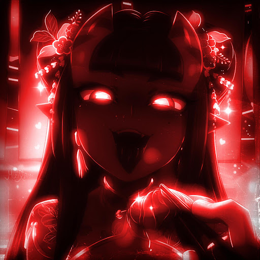 HELLSCAPE - YouTube Music