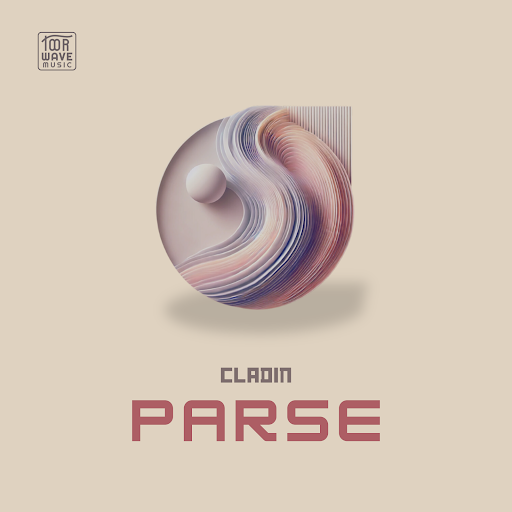 Parse - Beatless Mix - YouTube Music