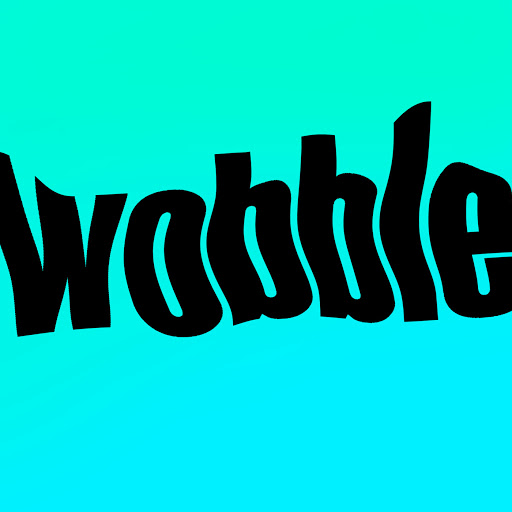 Wobble - YouTube Music