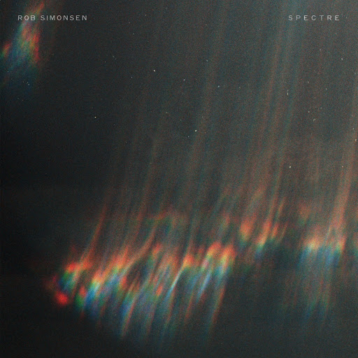 Spectre - YouTube Music