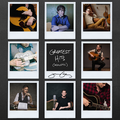 Sparrows (Acoustic) - YouTube Music