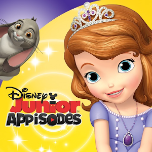 Appisodes: The Big Sleepover – Game Casual for Android | Free Download