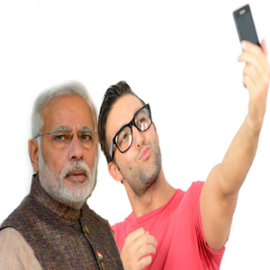 Selfie with Shree Narendra Modi Ji 2018 Edition - Latest version 1.0 ...