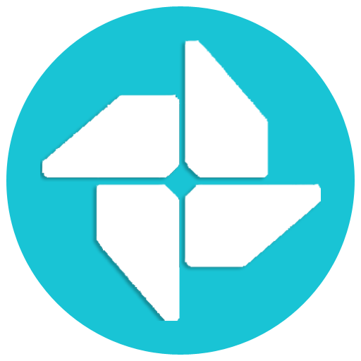 About: Offshore Manager (Google Play version) | | Apptopia