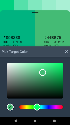 [Updated] Trycolors - mix colors for PC / Mac / Windows 11,10,8,7 ...