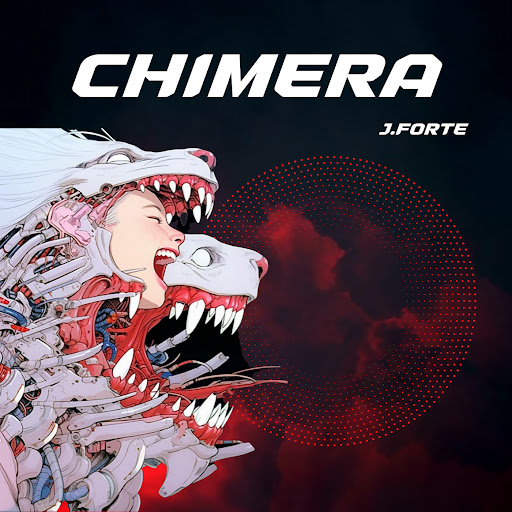 Chimera - YouTube Music