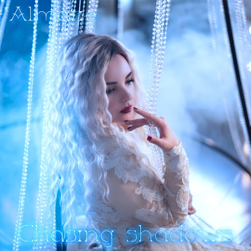 Chasing shadows - YouTube Music