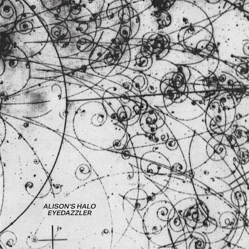 Dozen - YouTube Music