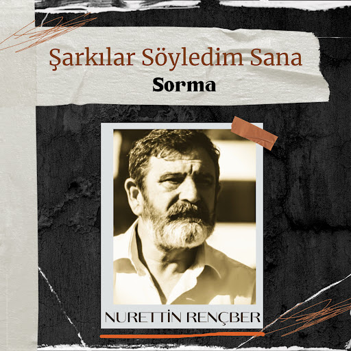 Sorma - YouTube Music