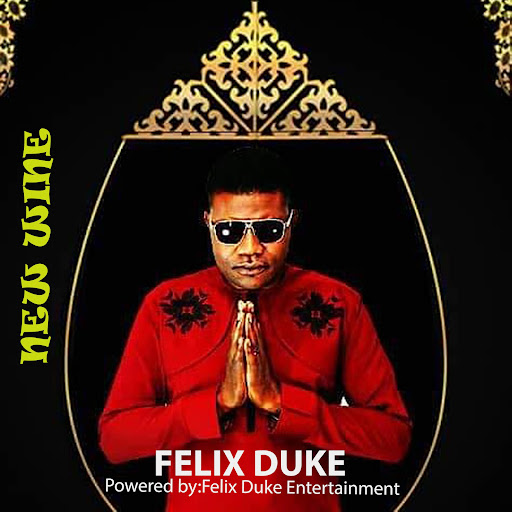 JOANNA (feat. DR SID) - YouTube Music