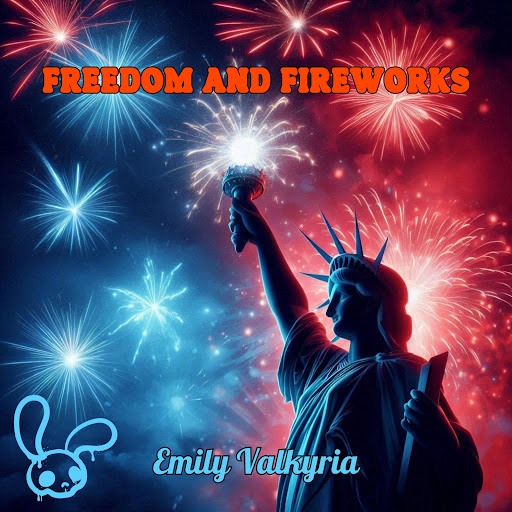 Freedom Fire - YouTube Music
