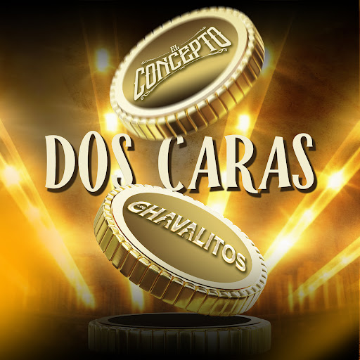 Dos Caras - YouTube Music